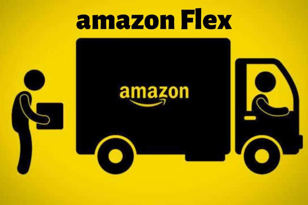 What Is Amazon Flex And How To Participate Quality Tech Talk What Is Amazon Flex And How To Participate Quality Tech Talk